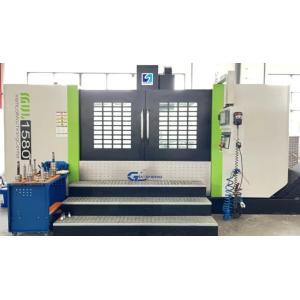 China Factory - Shanghai JY Technology Co.,Ltd