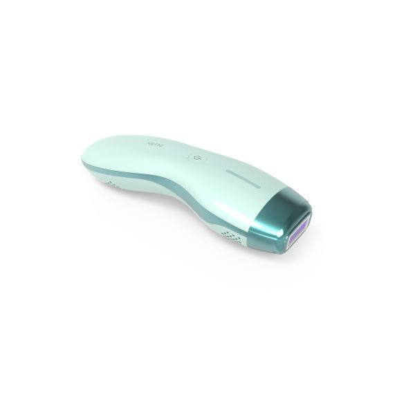 Quality Unlimited Flashes Home IPL Hair Removal Machine 6 Weeks Whole Body Laser Hair Removal for sale