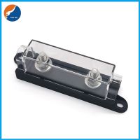 Quality ANL Car Audio Fuse Block for sale