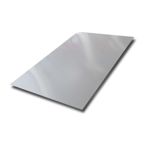 Quality GB Standard 440c 202 Stainless Steel Plate Sheets For Construction Industry Application for sale