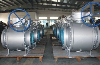 China Factory - TEKO Industry Co., Limited