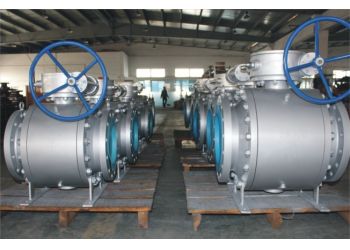 China Factory - TEKO Industry Co., Limited