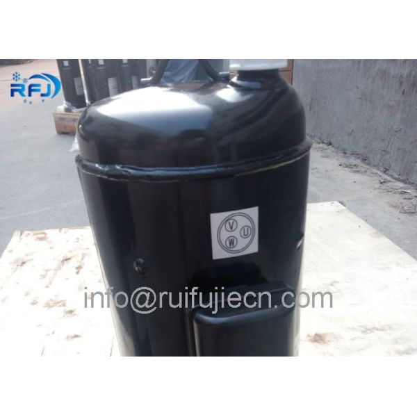 Quality 7HP 600DHM-90D1 scroll compressor for sale