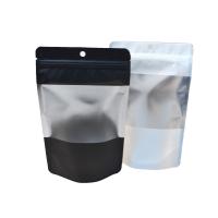 Quality Food Packing Pouches for sale