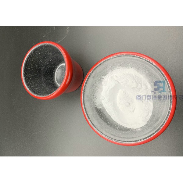 Quality Fire Resistance Melamine Moulding Powder For Compression / Transfer Making Tableware for sale