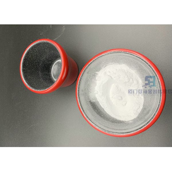 Quality Fire Resistance Melamine Moulding Powder For Compression / Transfer Making for sale