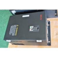 China Induction Motor 60HP 400V Well Pump Inverter 45KW factory