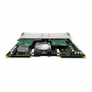 Quality 802.11ac Wi-Fi Transmission Standard ASR1000-SIP40 Router Module with WPS for sale