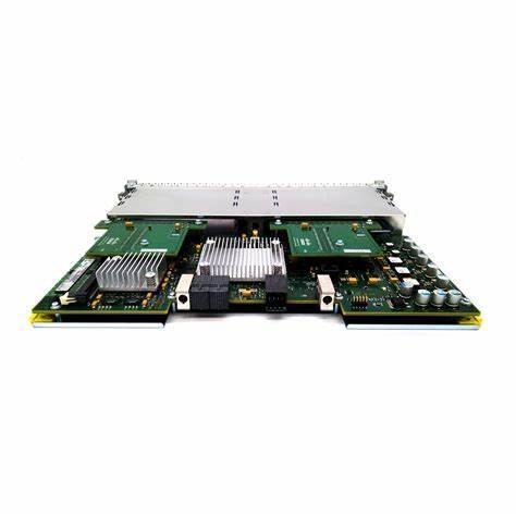 Quality 802.11ac Wi-Fi Transmission Standard ASR1000-SIP40 Router Module with WPS Support for sale