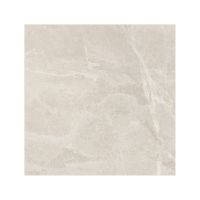 Quality Modern Stone Imitation Porcelain Floor Tiles for sale