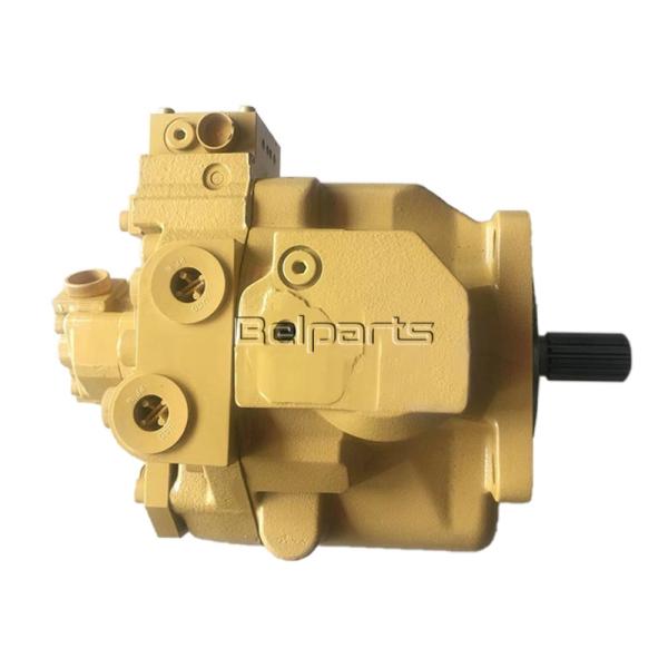 Quality Belparts Excavator Parts E307 Main Pump E308C Hydraulic Pump for sale