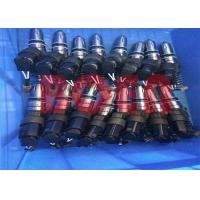 China Air Compressor Cummins Fuel Injectors factory