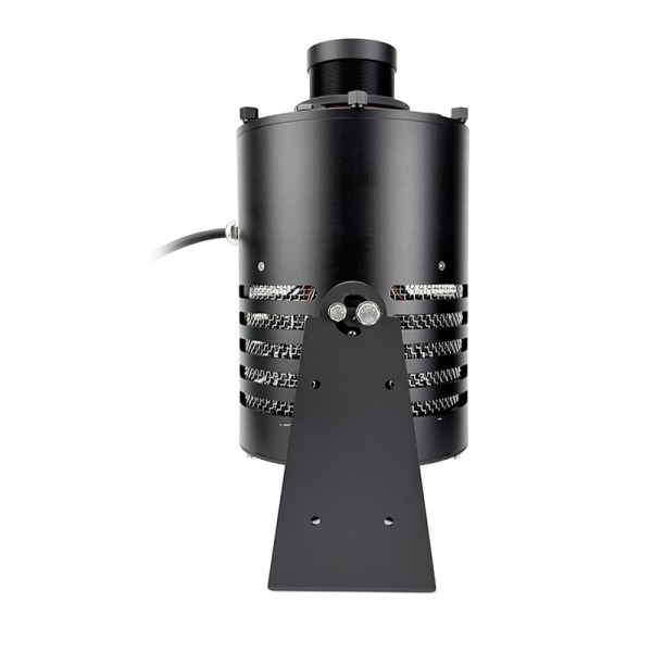 Quality 320W Gobo Light Projector Indoor Projector Light Warehouse Logistics for sale