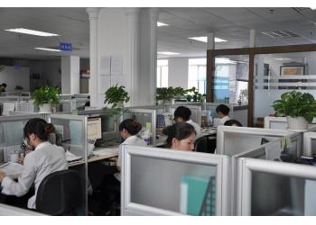 China Factory - shenzhen guangzhi technology co., ltd.