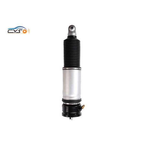 Quality BMW E65 E66 37106778800 Rear right without EDC Car Air Suspension for sale