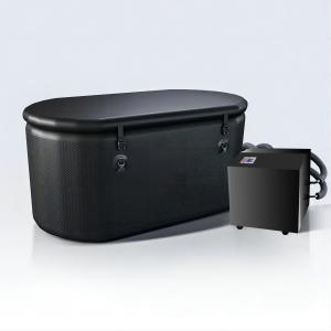 china Economy Ice Bath Series High-Performance Cooling Solutions For Your Business