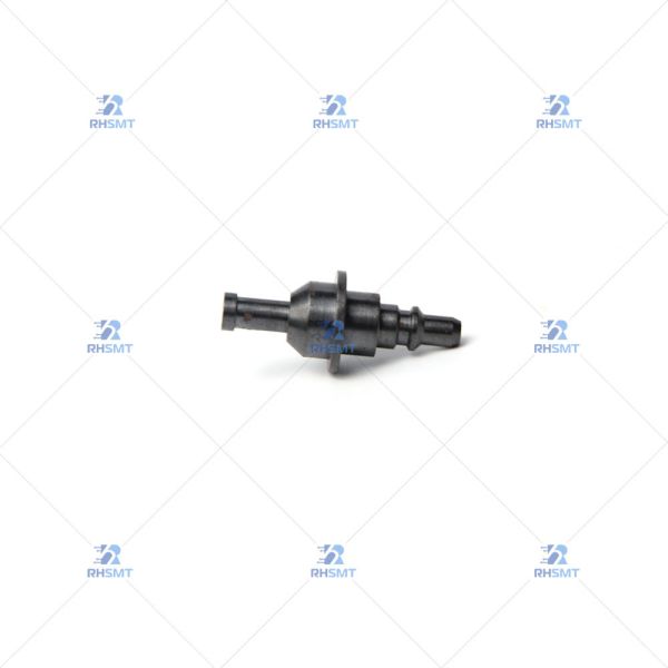 Quality JUKI 750 JIG NOZZLE for sale