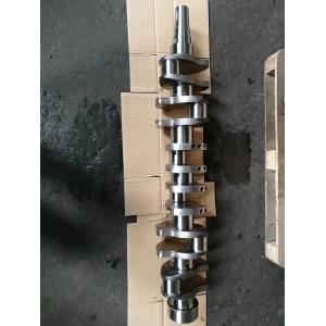 Quality CRANKSHAFT for sale