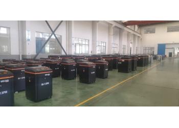 China Factory - Wuxi WOYO Superdo Compressor Co.,Ltd