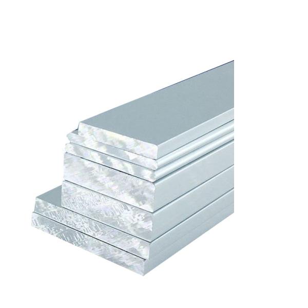 Quality 3004 Marine Grade Aluminum Plate for sale