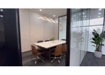 China Factory - Ximeng (chongqing) Auto Parts Co., Ltd.