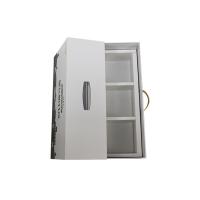 Quality Custom Fancy Specialty Paper Box With Inserts for sale