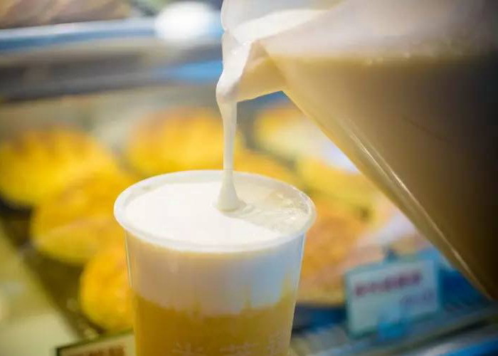 Quality Food Emulsifier 90% Glycerin Monostearate E471 Food Additives With Factory Price for sale