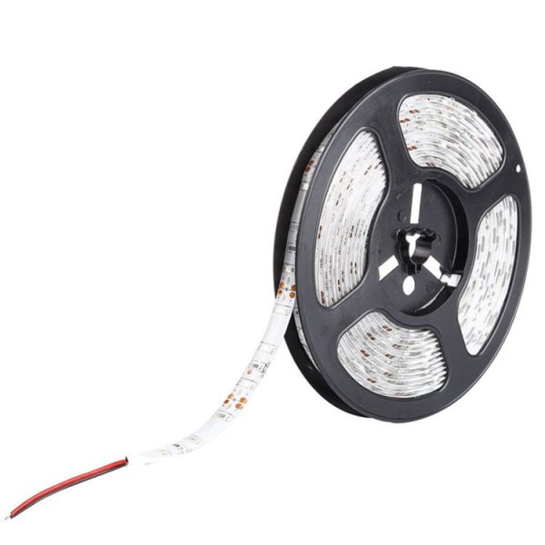 Quality 7'' Smt Component Reel , Plastic Spool Reel For flexible strip for sale