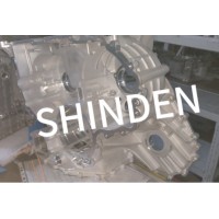 Quality Customized CNC Machining Milling Energy Saving For Transmission Housing for sale
