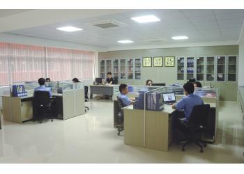 China Factory - Zhejiang Zhongzhi Automobile Electric Appliances Co., Ltd.