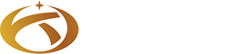 China Jiangsu Zhonggongte Metallurgical Technology Co., Ltd. logo