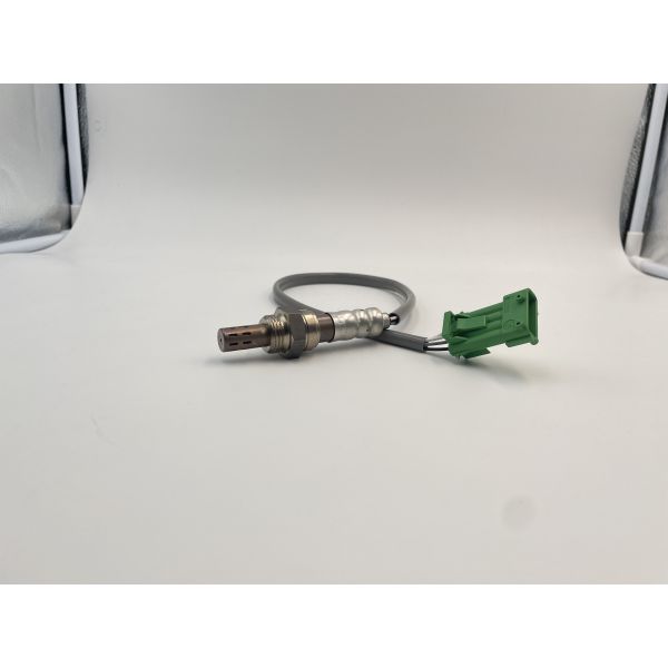 Quality OZA495-PG2 Oxygen Sensor for Peugeot 206 Perfect Fit and Function for sale