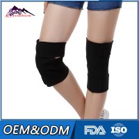 Quality Self-Heating Knee Pad for sale