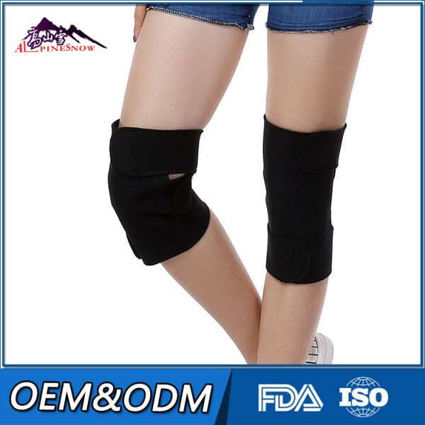 Quality Self-Heating Knee Pad for sale