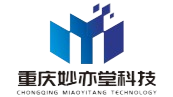 China Chongqing Miao Yi Tang Technology Co., Ltd. logo