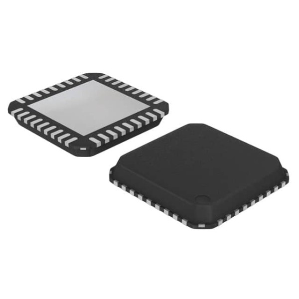 Quality USX2064T/M2 for sale