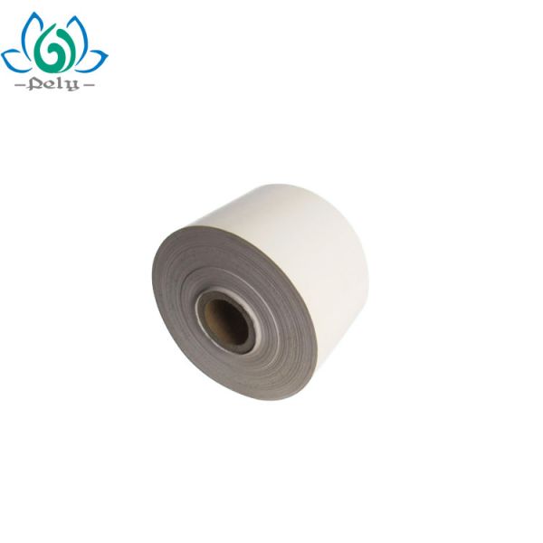 Quality 65m Self Adhesive Stickers Vinyl Labels for sale