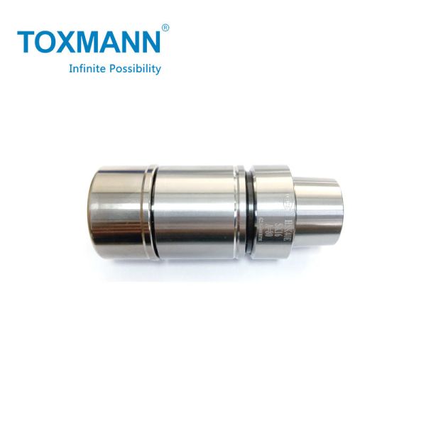 Quality CNC Lathe SKD11 Precision Turned Parts For Machinery Industry for sale