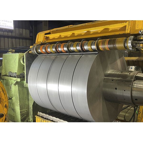 Quality 24 Gauge Pre Galvanized Steel Plate Metal DC56D+Z for sale