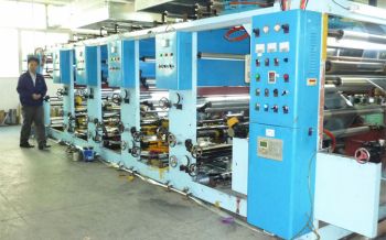 China Factory - ShenZhen Xunlan Technology Co., LTD