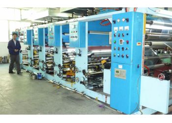 China Factory - ShenZhen Xunlan Technology Co., LTD