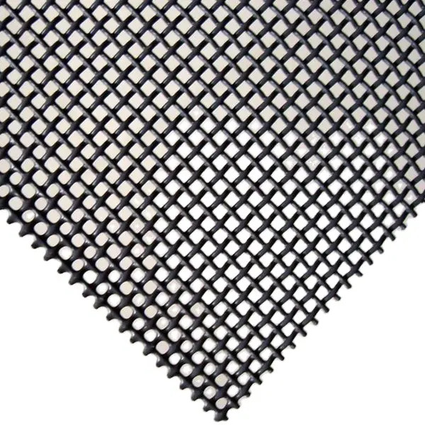 Quality Safe 30m X 750mm Stainless Steel Window Screen Anti Theft for sale
