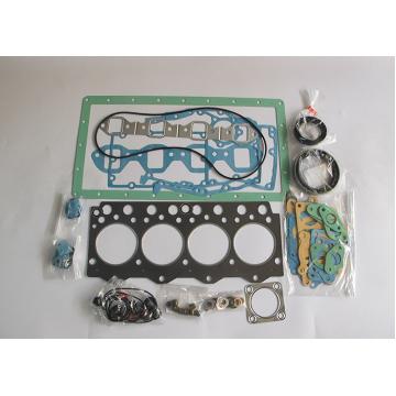 Quality Diesel Engine Gasket Kit 4D95 6204-K1-2100 for sale