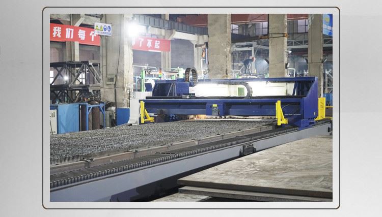 3.Features of liebherr 154HC mast section 2
