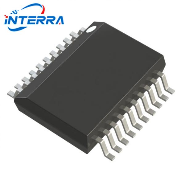 Quality 2500VRMS ADI Chip ADM3260ARSZ DGT ISOL 2CH I2C 20SSOP for sale