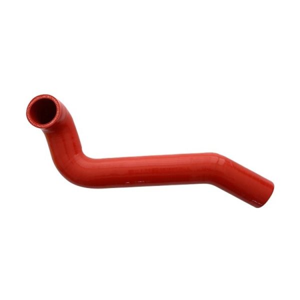 Quality Turbo Intake Hose Silicone Intel Pipe Cooler Silicone Hose for Engineering Machinery for sale