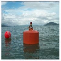 Quality JYFB-302 Blend Polyol For Buoy Foam CAS 9003-11-6 for sale