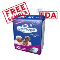 Quality Disposable Adult Diaper for sale