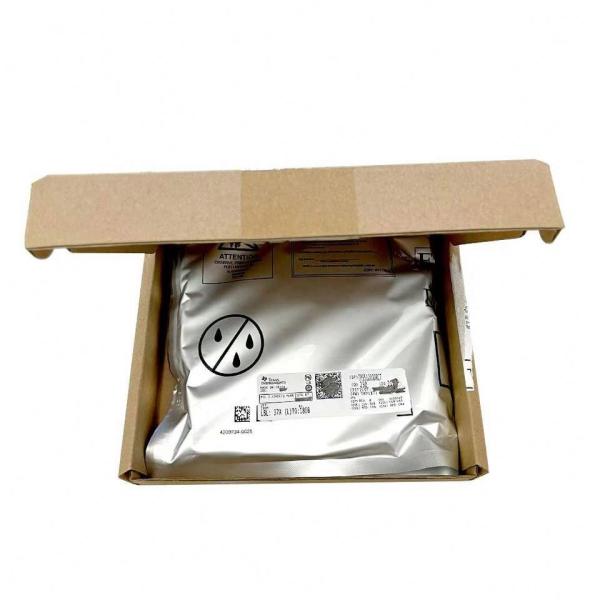 Quality AOS AO4800 Semiconductor Framework Dongguan Electronic Component ic chips for sale