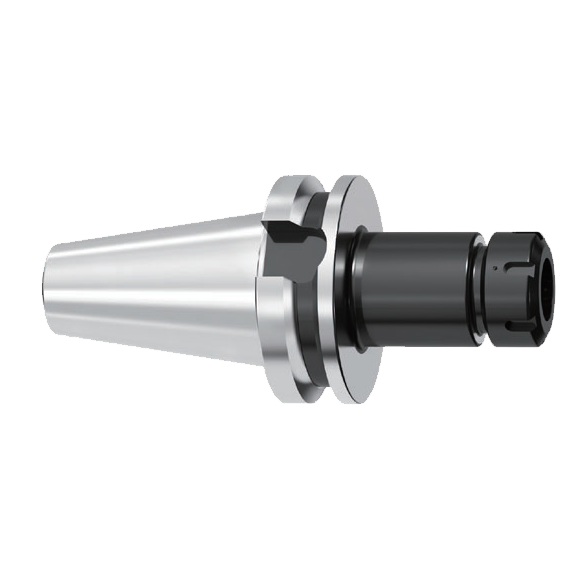 Quality BT40-ER Collect Chuck Tool Holders for sale
